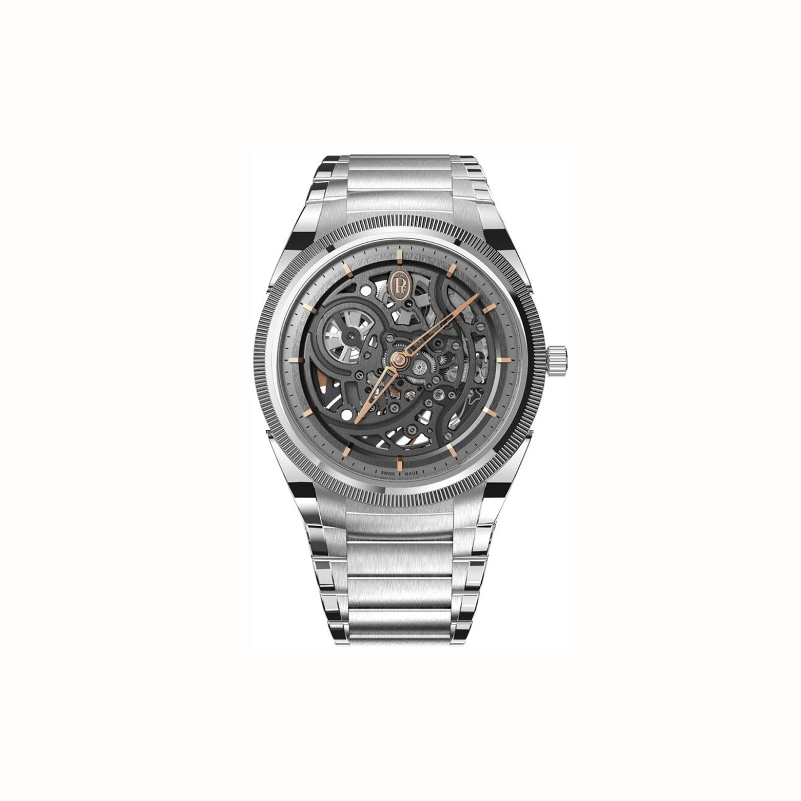 Graphene Watch Protection Films