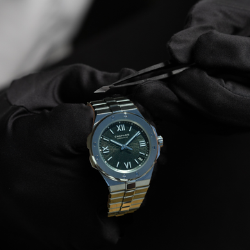 Graphene Watch Protection Films