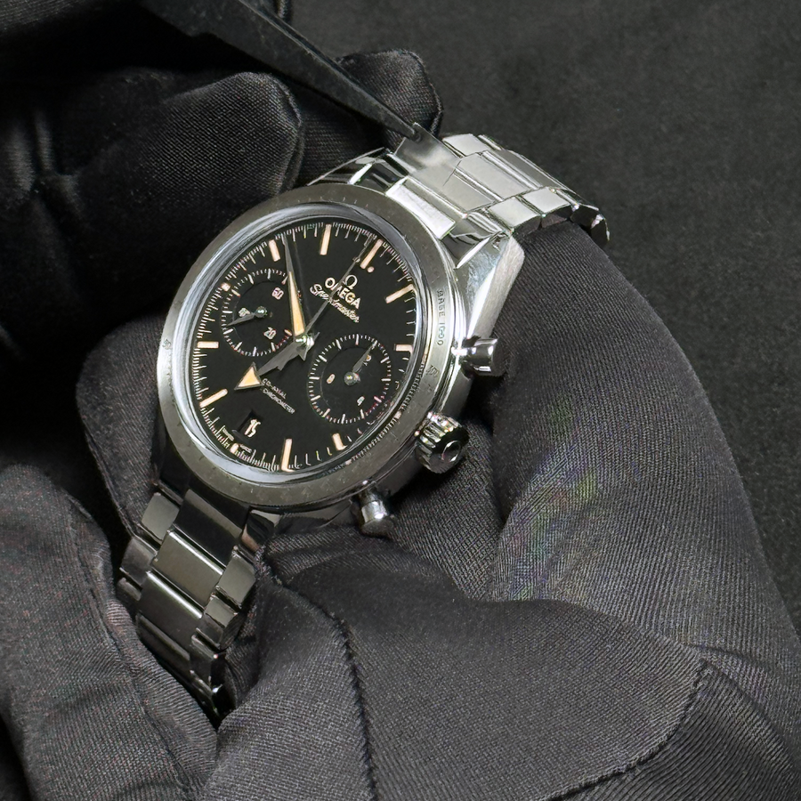 Graphene Watch Protection Films