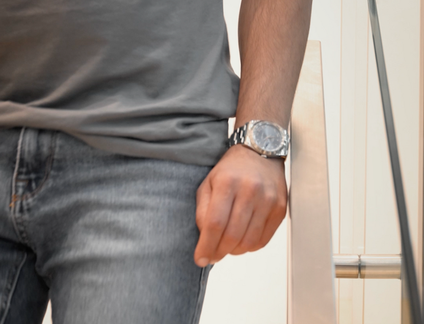 Graphene Watch Protection Films