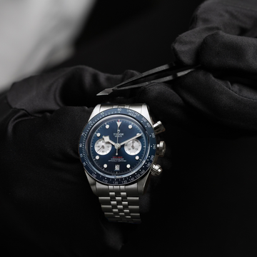 Graphene Watch Protection Films